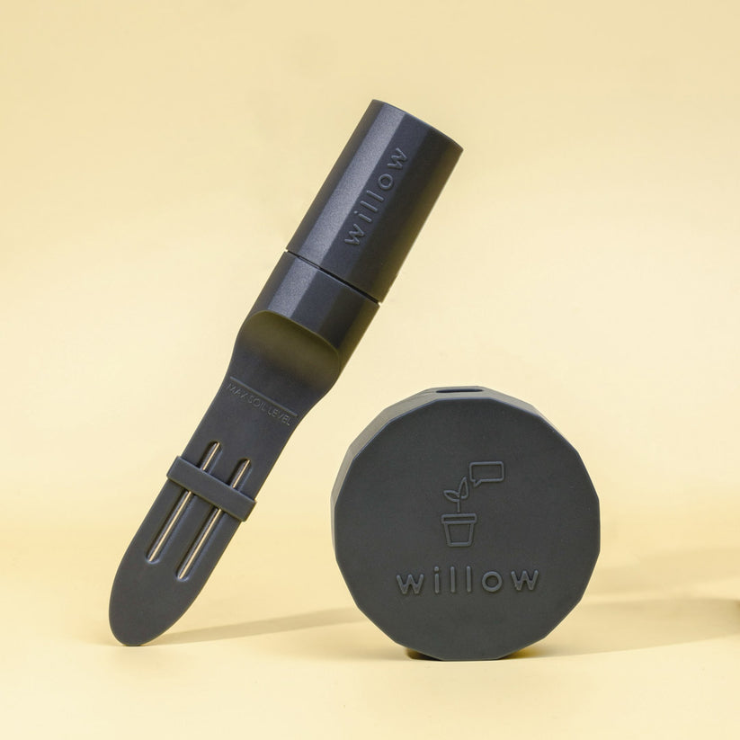 Shop Willow | Starter Pack