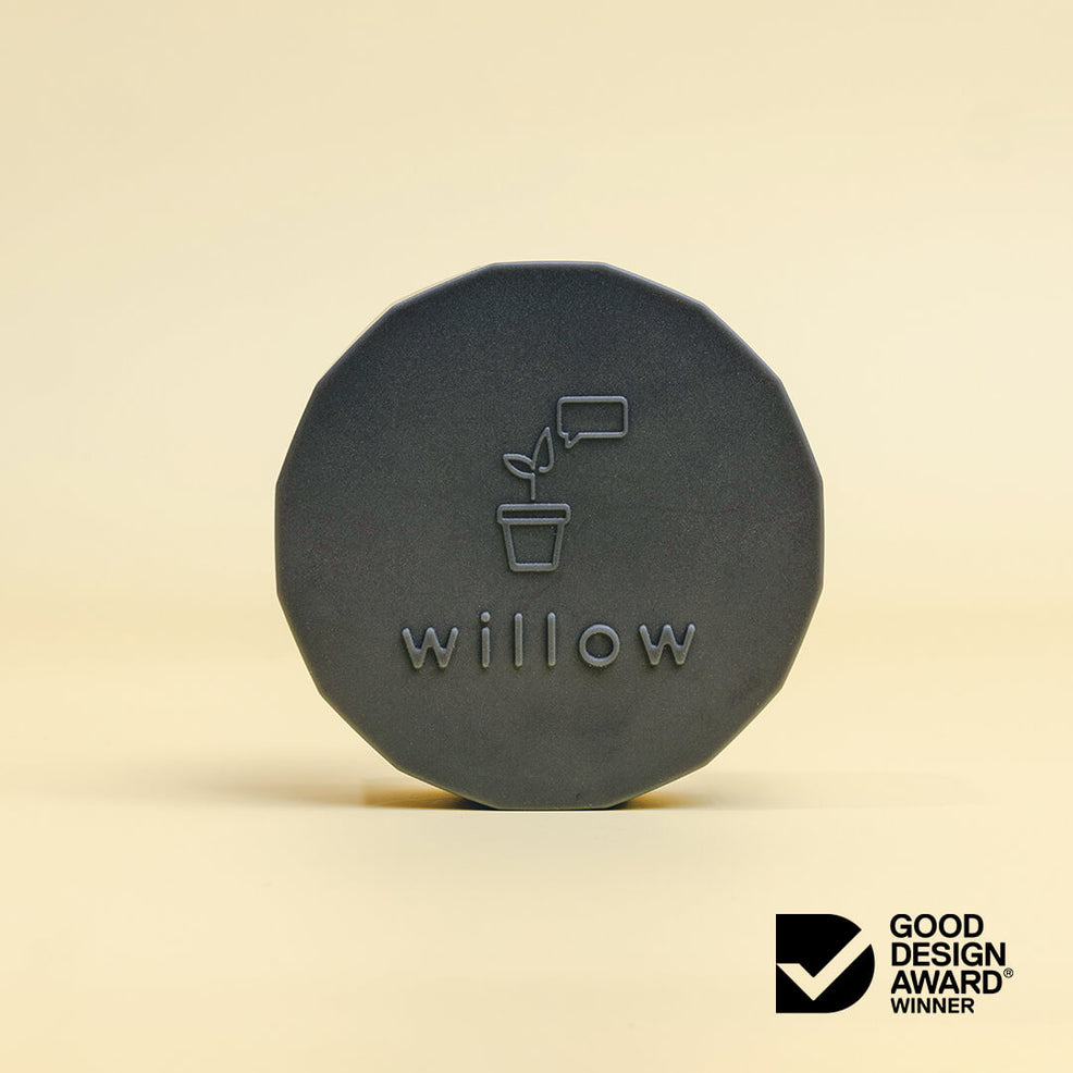 Hub | Plant With Willow – PW Willow Pty Ltd