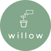 FAQ – PW Willow Pty Ltd
